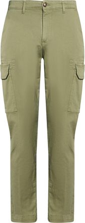 Over/D HOSEN & R&Ouml;CKE - Hosen auf YOOX.COM