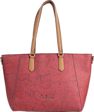 ALV by Alviero Martini TASCHEN - Handtaschen auf YOOX.COM