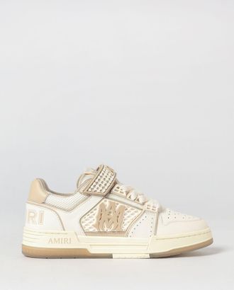 Amiri Sneakers AMIRI Herren Farbe Ivory