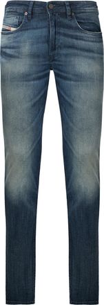Diesel Jeans 1979 SLEENKER