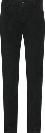 BRIGLIA 1949 HOSEN & R&Ouml;CKE - Hosen auf YOOX.COM