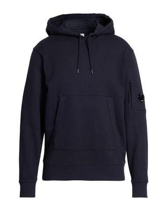 C.P. Company TOPS - Sweat-shirts sur YOOX.COM