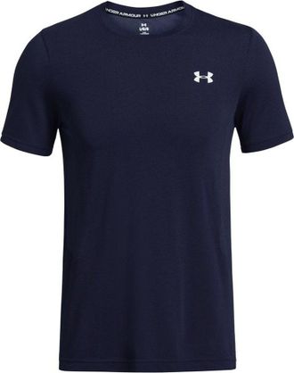 Under Armour T-Shirt Vanish Seamless Ss