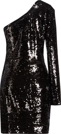 A|X Armani Exchange KLEIDER - Mini-Kleider auf YOOX.COM