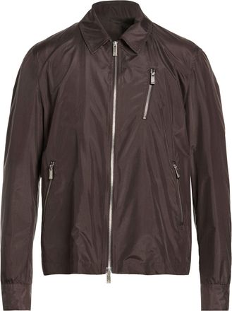 Tombolini JACKEN & M&Auml;NTEL - Jacken und Anoraks auf YOOX.COM