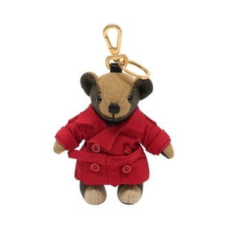 Burberry Damen, Accessories, Rot, ONE SIZEGr&ouml;&szlig;e