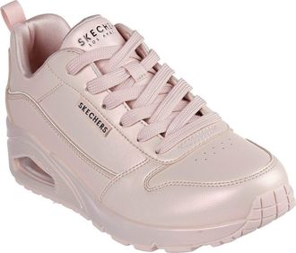 Skechers Sneaker Uno - Galactic Gal