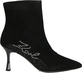 Karl Lagerfeld SIENNA
