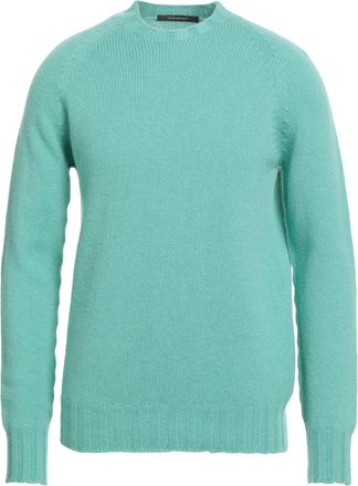 Tagliatore STRICKWAREN - Pullover auf YOOX.COM