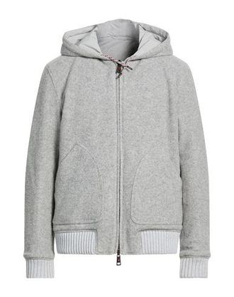 Kired MANTEAUX - Vestes et blousons sur YOOX.COM