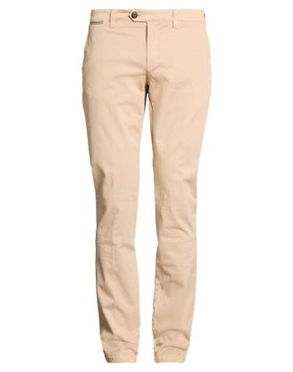 Eleventy HOSEN & R&Ouml;CKE - Hosen auf YOOX.COM