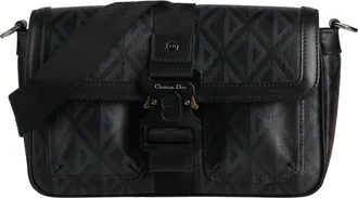 Dior TASCHEN - Umh&auml;ngetasche auf YOOX.COM
