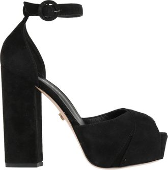 Le Silla SCHUHE - Sandalen auf YOOX.COM