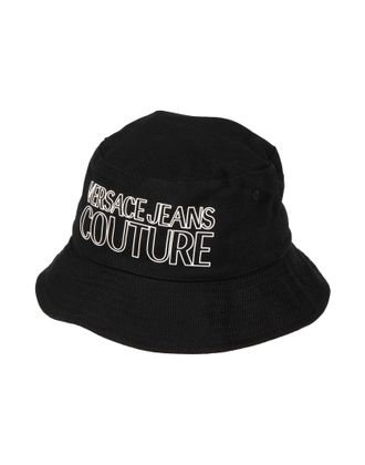 Versace ACCESSOIRES - M&uuml;tzen & H&uuml;te auf YOOX.COM