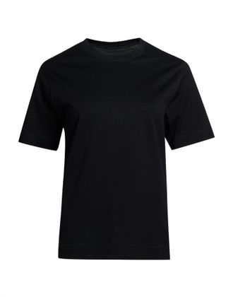 Circolo 1901 TOPS - T-shirts auf YOOX.COM