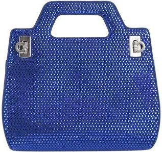 Ferragamo SACS - Sacs &agrave; main sur YOOX.COM