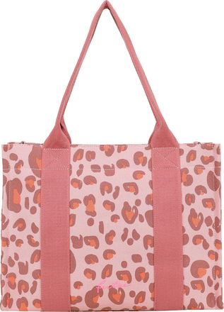 Fritzi Aus Preu&szlig;en Shopper Leo