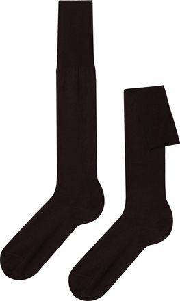 Calzedonia Lange Socken