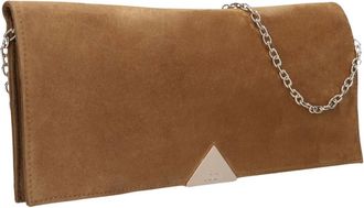 Lodi Damen, Taschen, Braun, ONE SIZEGr&ouml;&szlig;e
