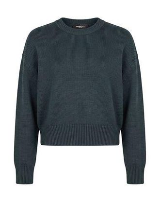 Fabiana Filippi MAILLE - Pullover sur YOOX.COM