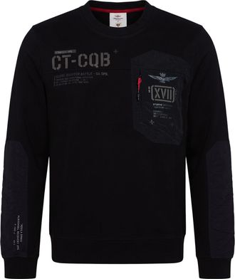 Aeronautica TOPS - Sweatshirts auf YOOX.COM
