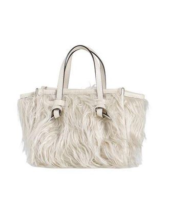 Gianni Chiarini SACS - Sacs &agrave; main sur YOOX.COM