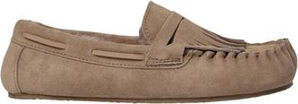 Sofie Schnoor Hausschuhe - - Shoes - Damen - Braun - 39 EU