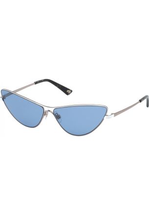 Web Eyewear Web Eyewear WE0269-6534V WE0269 65 6534V Sonnenbrille