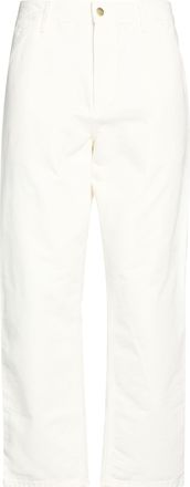 Carhartt Work in Progress HOSEN & R&Ouml;CKE - Hosen auf YOOX.COM