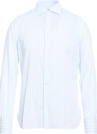 Guy Rover TOPS - Hemden auf YOOX.COM