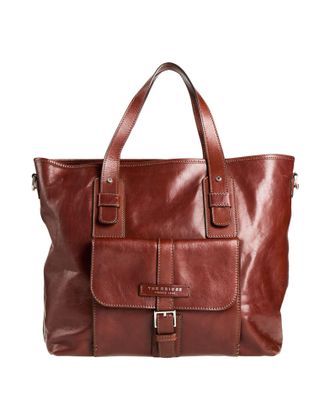 The Bridge TASCHEN - Handtaschen auf YOOX.COM