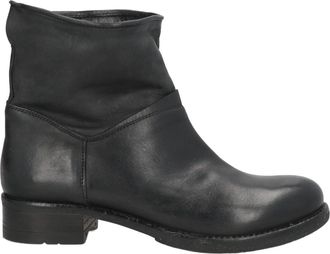 KBR Shoes SCHUHE - Stiefeletten auf YOOX.COM