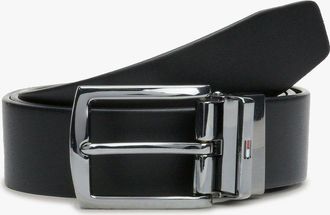 Tommy Hilfiger Ceinture en cuir