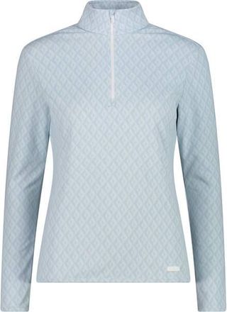 F.lli Campagnolo Damen Rolli WOMAN PRINTED SWEAT