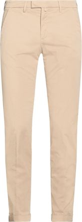 BRIGLIA 1949 HOSEN & R&Ouml;CKE - Hosen auf YOOX.COM