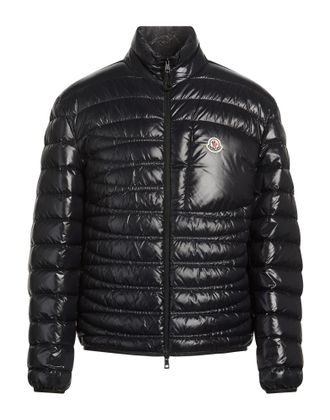 Moncler JACKEN & M&Auml;NTEL - Pufferjacken & Daunenjacken auf YOOX.COM