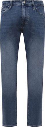 Mavi Jeans MARTIN