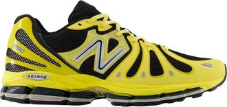 New Balance Homme, Sport, Multicolore, Taille: 44 EU 1890 Baskets