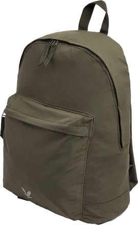 Lyle & Scott GT11626