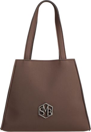 Save My Bag TASCHEN - Handtaschen auf YOOX.COM