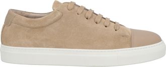 National Standard SCHUHE - Sneakers auf YOOX.COM