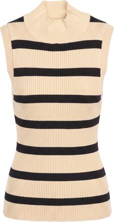 Levi's TOPS - Tops auf YOOX.COM