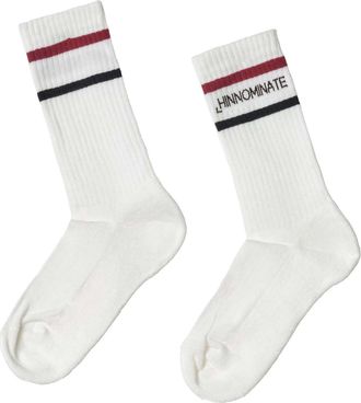 Hinnominate Socken