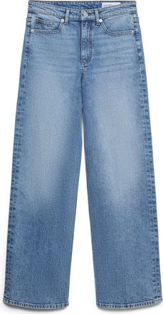 Vero Moda Jeans VMTessa