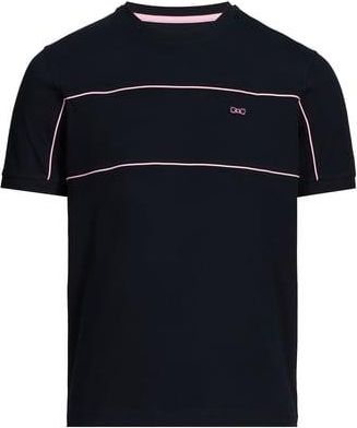 Eden Park T-shirt en coton