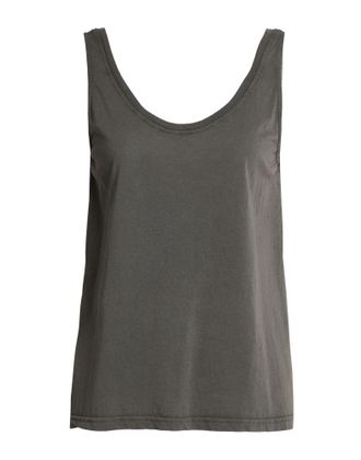 Crossley TOPS - Tops auf YOOX.COM