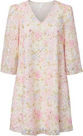 Vero Moda Kleid YASLeanna