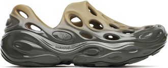 Merrell Hydro Next Gen Moc 1TRL - Marron - Taille 41.5 M