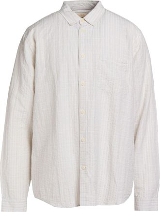 Folk TOPS - Hemden auf YOOX.COM