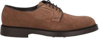 Doucal's CHAUSSURES - Chaussures &agrave; lacets sur YOOX.COM